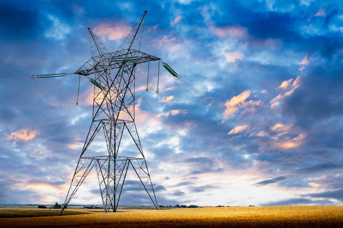 New federal regulations underscore the importance of clean electricity ...