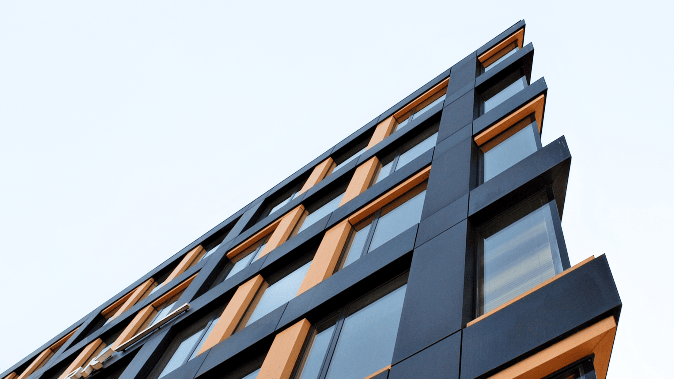 The Case for The Building Decarbonization Alliance Open-Source Model ...