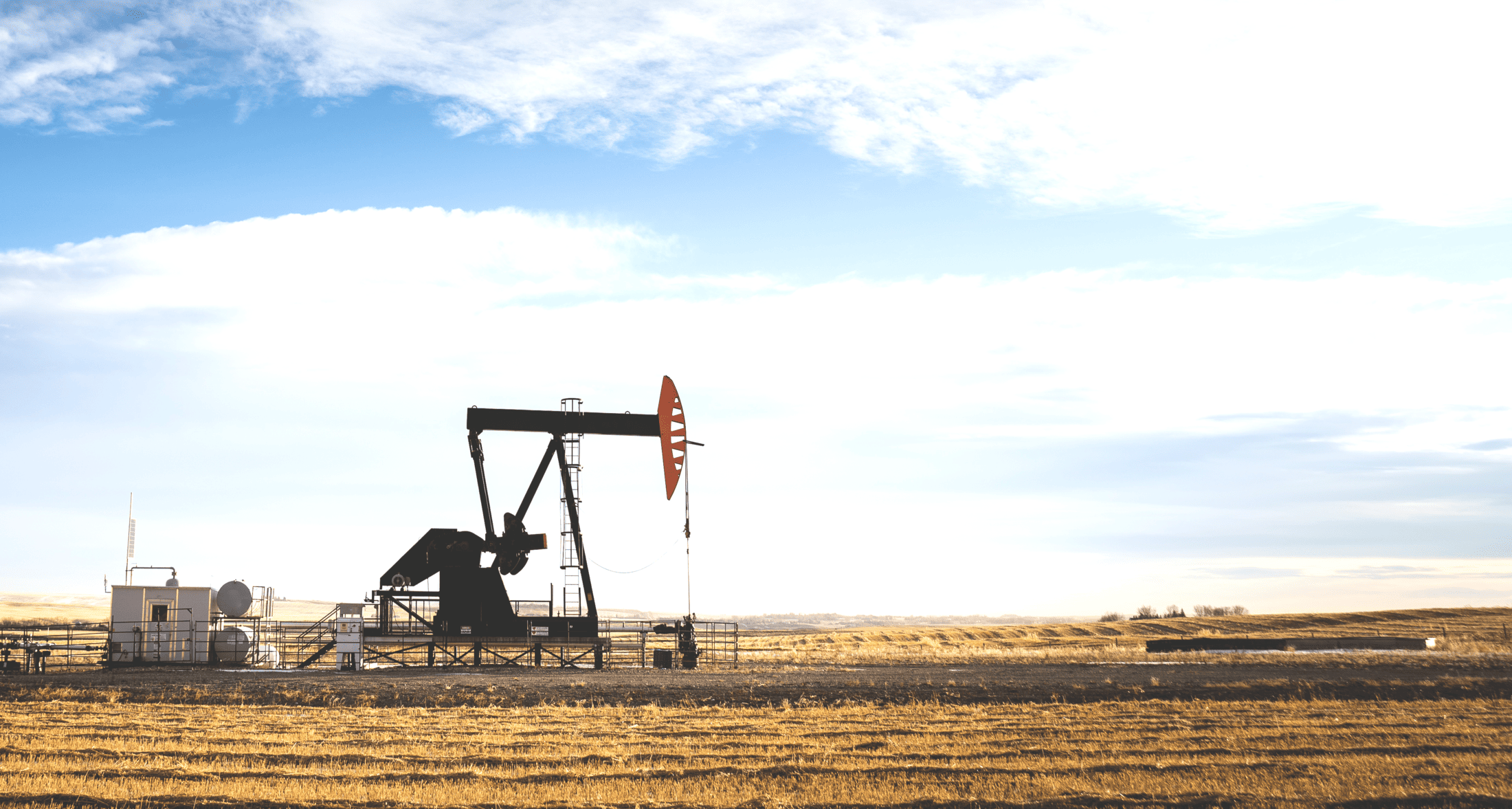 Last Gasp or Leading Edge? Carbon Removal and Legacy Oil - The ...