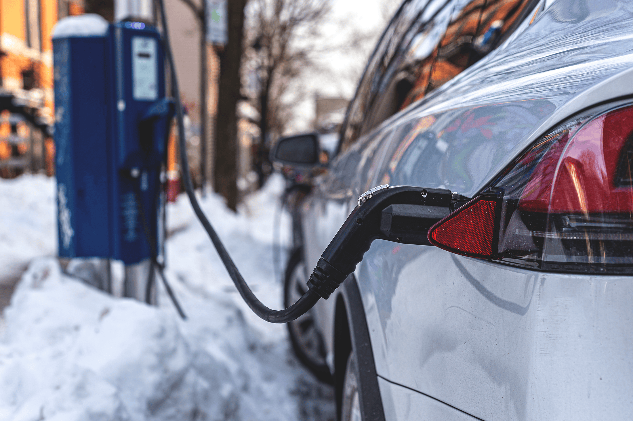 Le rôle des intermédiaires indépendants dans la construction d’une ...